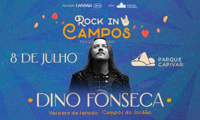 Dino Acoustic Sessions | BaladAPP